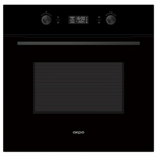 Духовой шкаф PEA 7009 MED04 BL купить в Минске